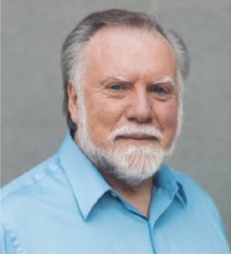 What is happening to our kids? - Eden Health Care Services